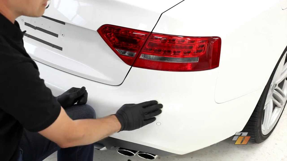 How To Clay Bar a Car Detailed Tutorial - by Auto Obsessed