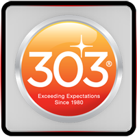 303 Products | Auto Obsessed