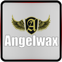 Angelwax Car Care Products | Canada Distributor – Auto Obsessed