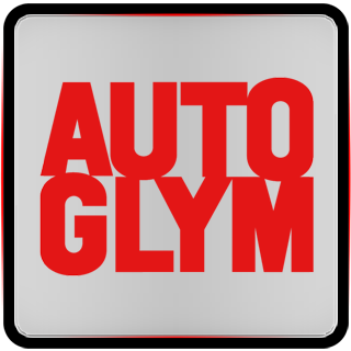 Autoglym | Auto Obsessed