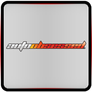 Auto Obsessed Brand | Auto Obsessed