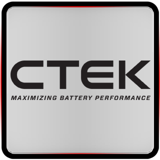 CTEK Battery Chargers – Auto Obsessed