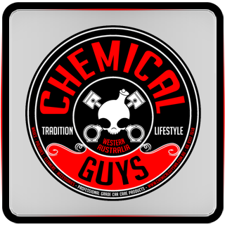 Chemical Guys - Premium Car Care Products | Auto Obsessed Canada