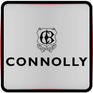 Connolly | Auto Obsessed