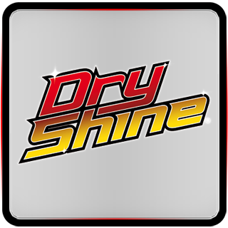 Dry Shine | Auto Obsessed