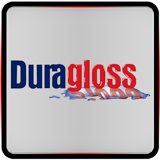 Duragloss | Auto Obsessed