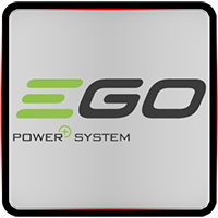 EGO Power+ | Auto Obsessed