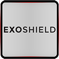 ExoShield – Auto Obsessed
