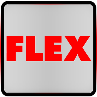 Flex Power Tools | Auto Obsessed