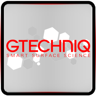 Gtechniq | Auto Obsessed
