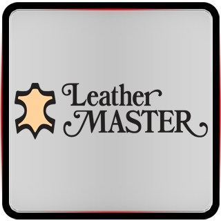 Leather Masters | Auto Obsessed