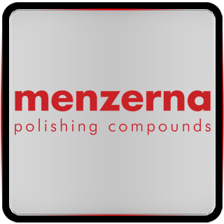 Menzerna | Auto Obsessed