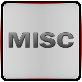 Misc Detailing Tools and Products – Auto Obsessed