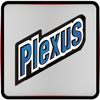 Plexus | Auto Obsessed