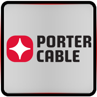 Porter Cable – Auto Obsessed