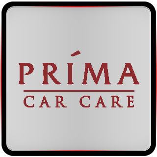 Prima | Auto Obsessed