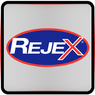 RejeX | Auto Obsessed