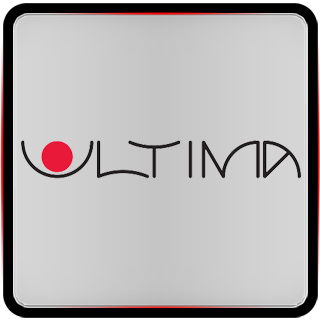 Ultima | Auto Obsessed