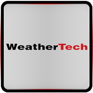 WeatherTech | Auto Obsessed