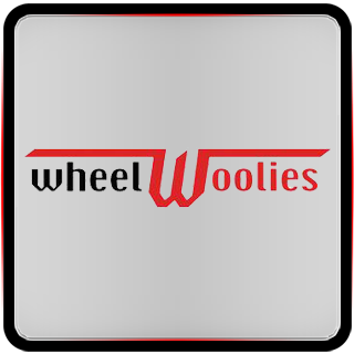 Wheel Woolies Canada Specialty Detailing Brushes – Auto Obsessed