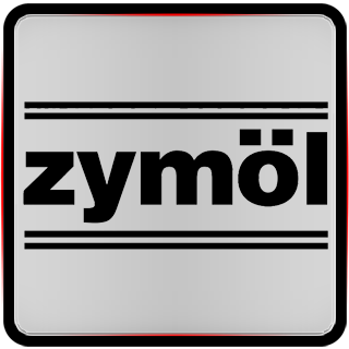 Zymol Car Care Products – Auto Obsessed