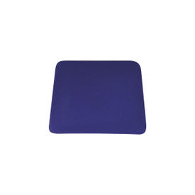 Blue Teflon Card 4" - PPF / FILM / WRAP Installation Tool | Auto Obsessed