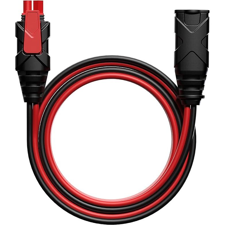 NOCO X-Connect 10' Extension Cable, GBC004 | Auto Obsessed