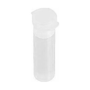 Measuring Vial 1.5oz | Auto Obsessed