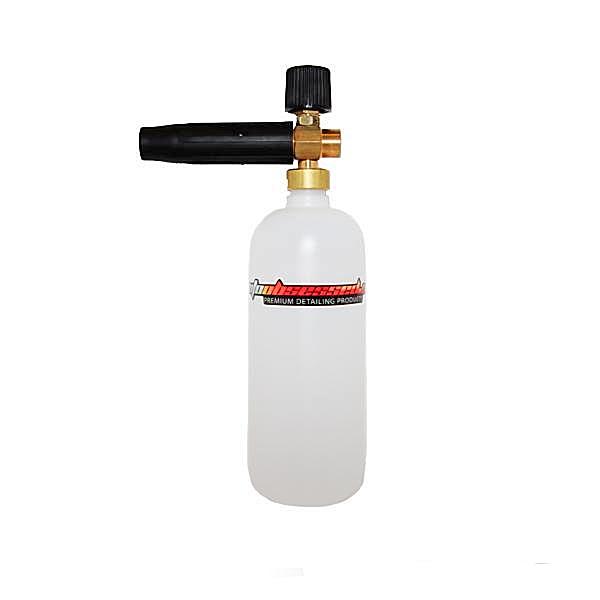 MTM Original Foam Cannon | Auto Obsessed