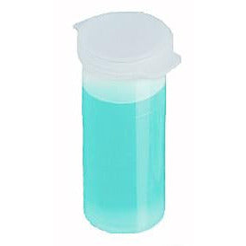 Measuring Vial 2oz | Auto Obsessed