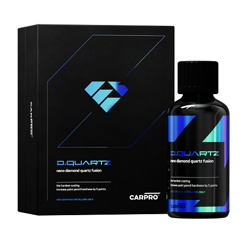 carpro-dquartz-ceramic-coating-box_1200x1200.png?v=1676912093