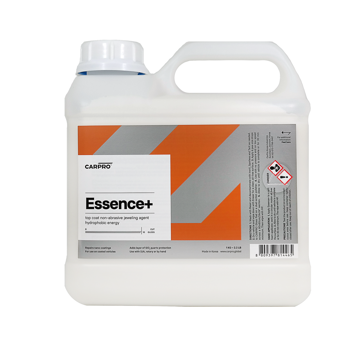 carpro-essenceplus-4l_1200x1200.png?v=1609281313