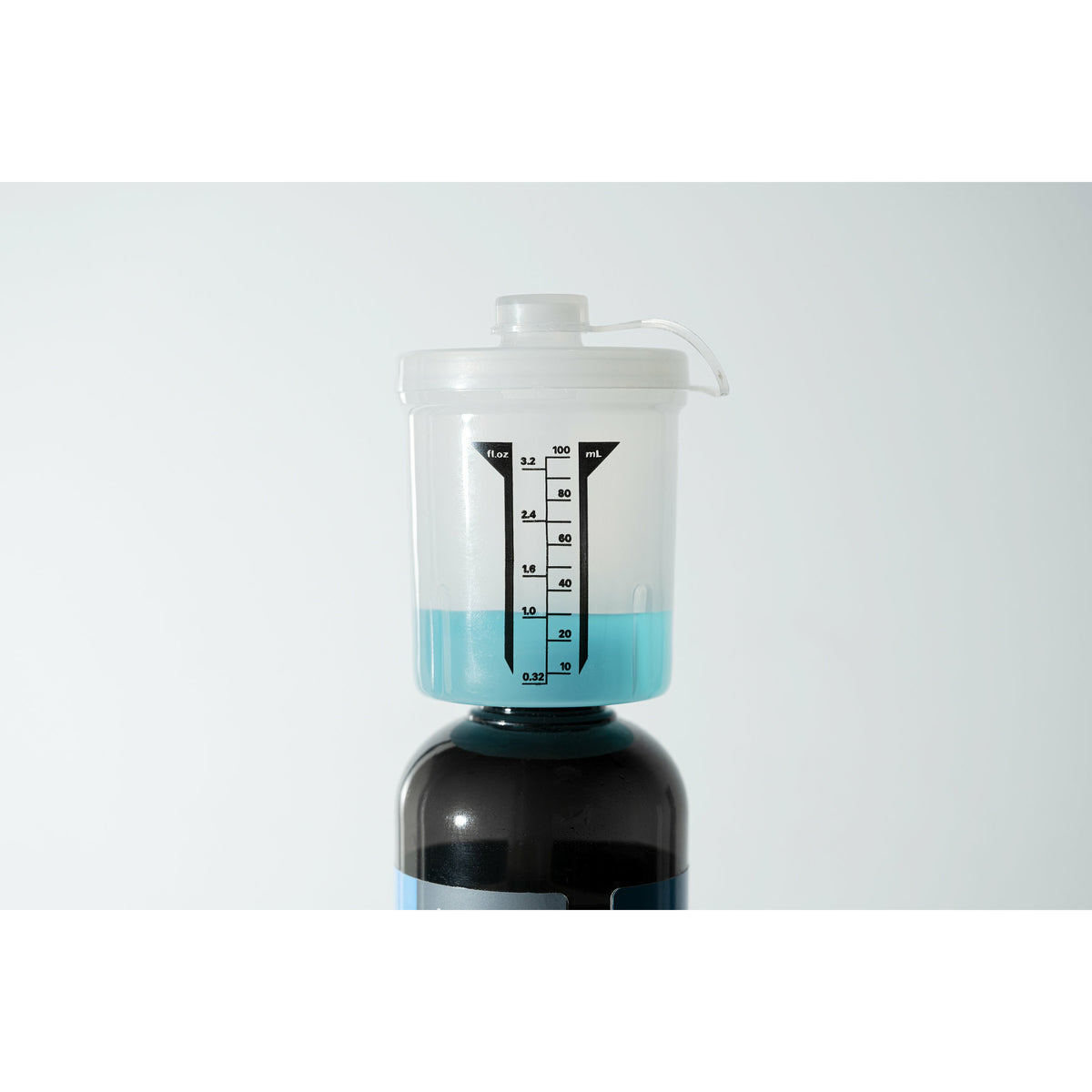 CarPro Measure Cap | Auto Obsessed