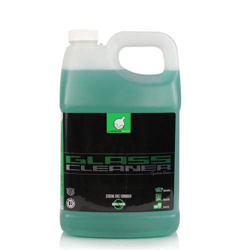 _Chemical Guys Signature Series Glass Cleaner 1gal CLD_202 | Auto Obsessed