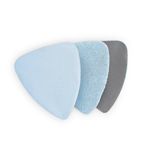 Glass Master Pro Bonnets | Auto Obsessed