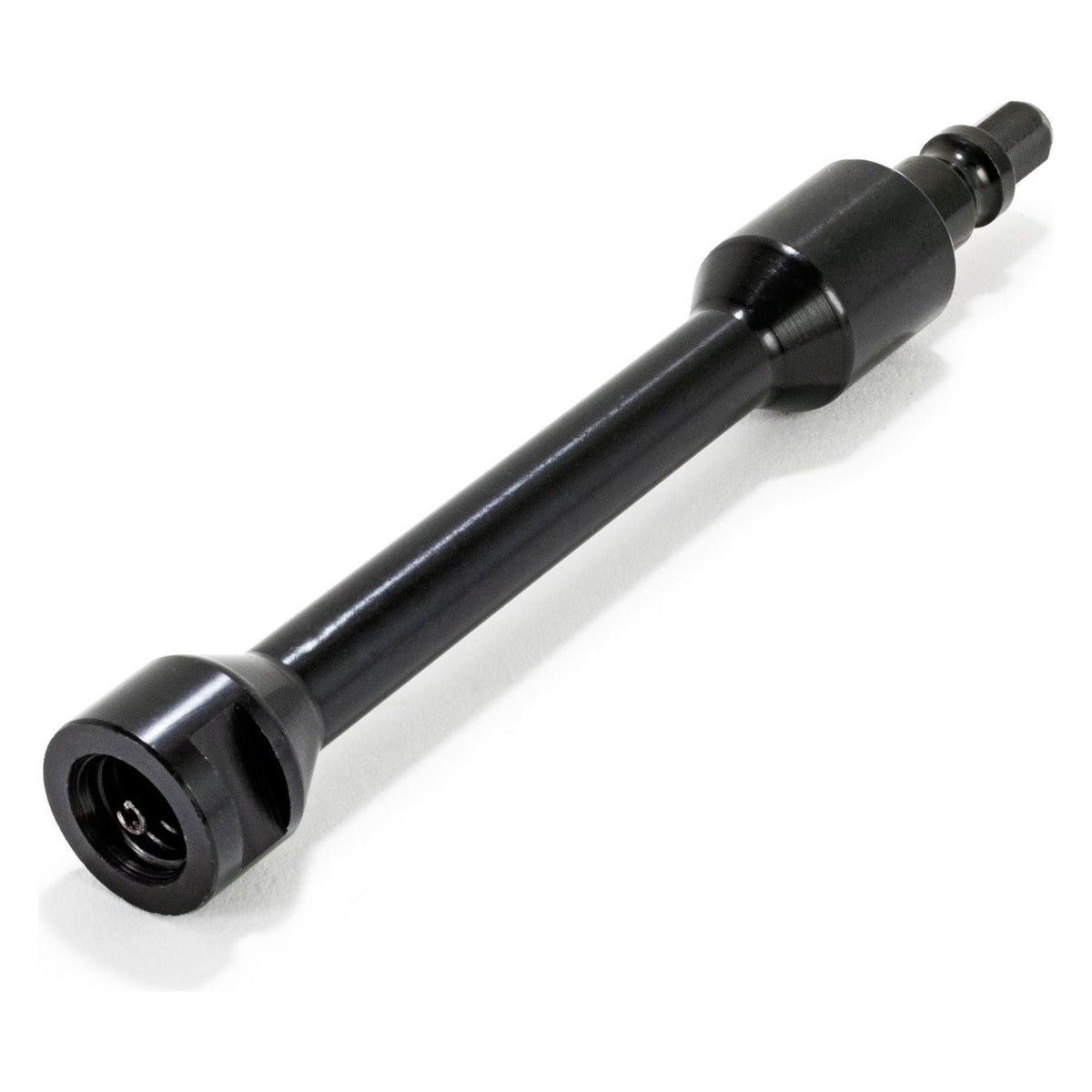 Griot's Garage BOSS Micro Rotary Shaft Extension BGRED | Auto Obsessed