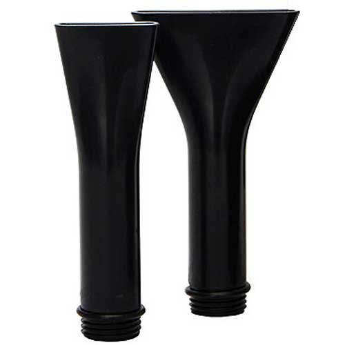 Tornador Replacement Diffuser Kit CT-1100DK | Auto Obsessed