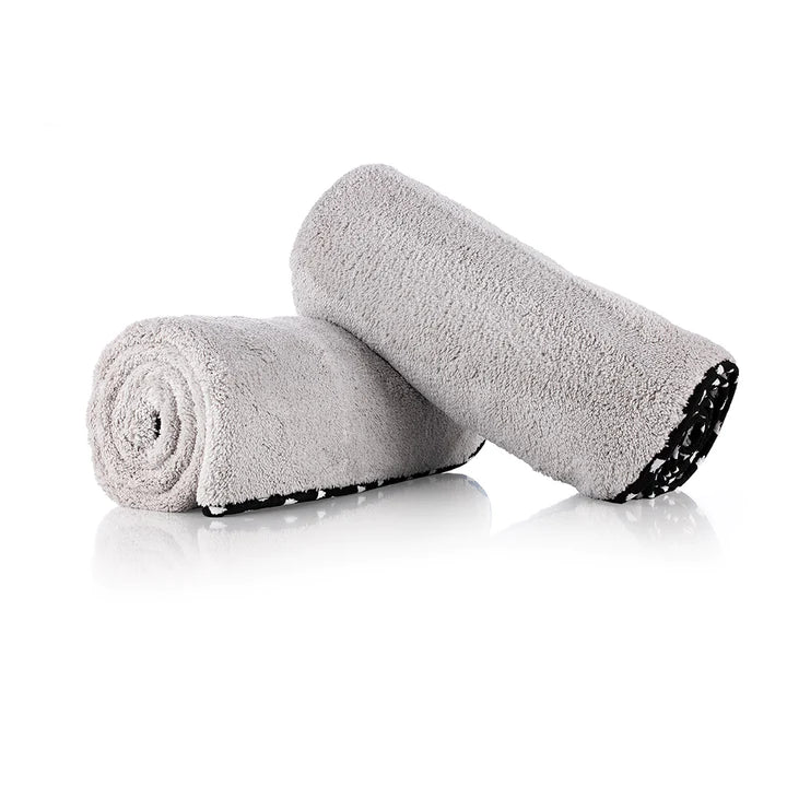 The Rag Company Dryer Wolf 2 Pack 25" x 40" | Auto Obsessed